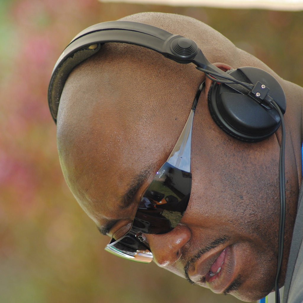 johnwalcott's collection | Bandcamp