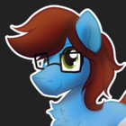 Return to Wherever | TWRP