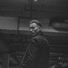 Sharp Like A Razor | Clouds | Headstrong