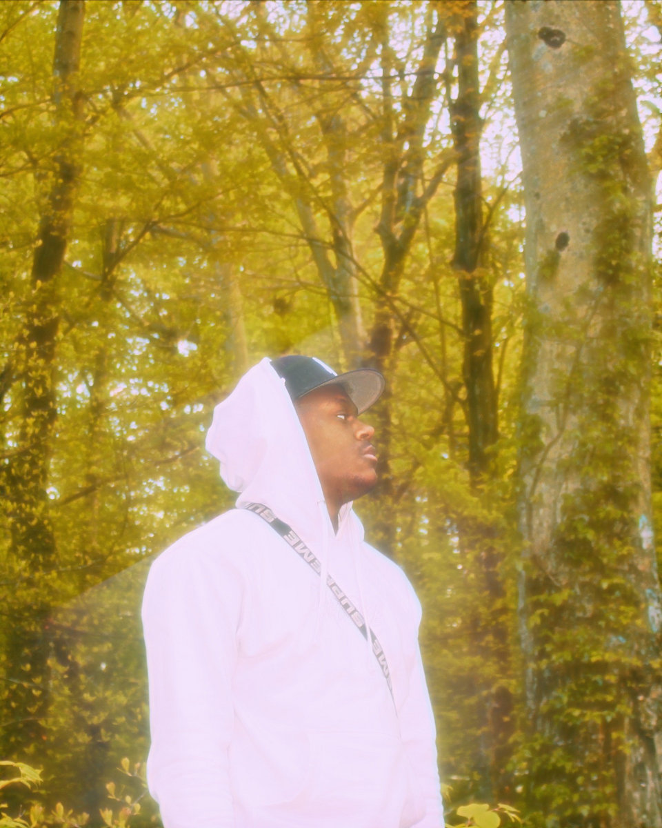 BOOTY BOUNCE FLASHBACK (134 BPM) | BR33ZY