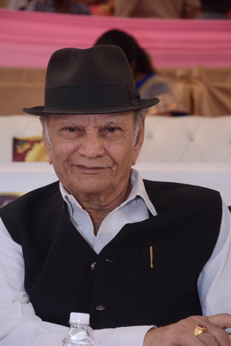 Music | SHAHBUDDIN RATHOD