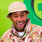 1 Trait High | 1 Trait Danger