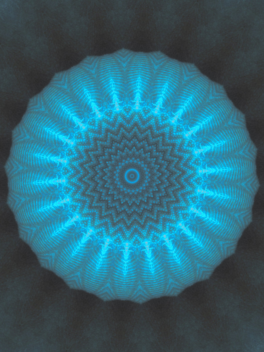 Simple online musical instruments made with Chatgpt | Norelesi