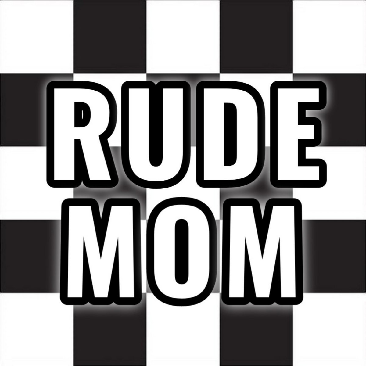 RUDE MOM+DAD Patches | What Do You Know About Ska Punk?