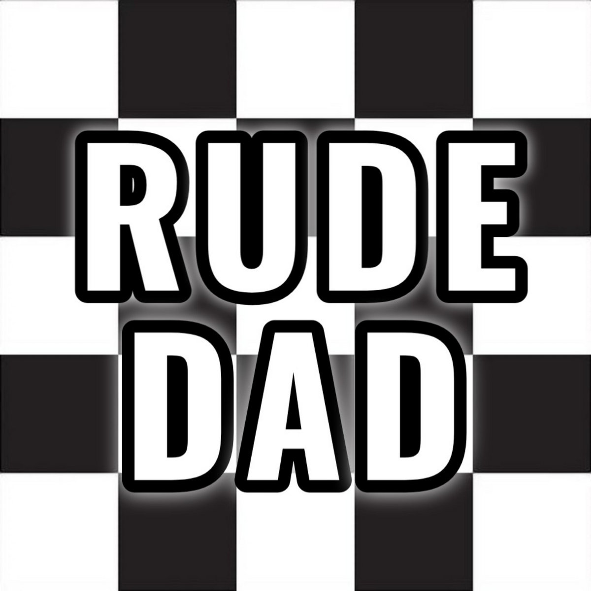 RUDE MOM+DAD Patches | What Do You Know About Ska Punk?