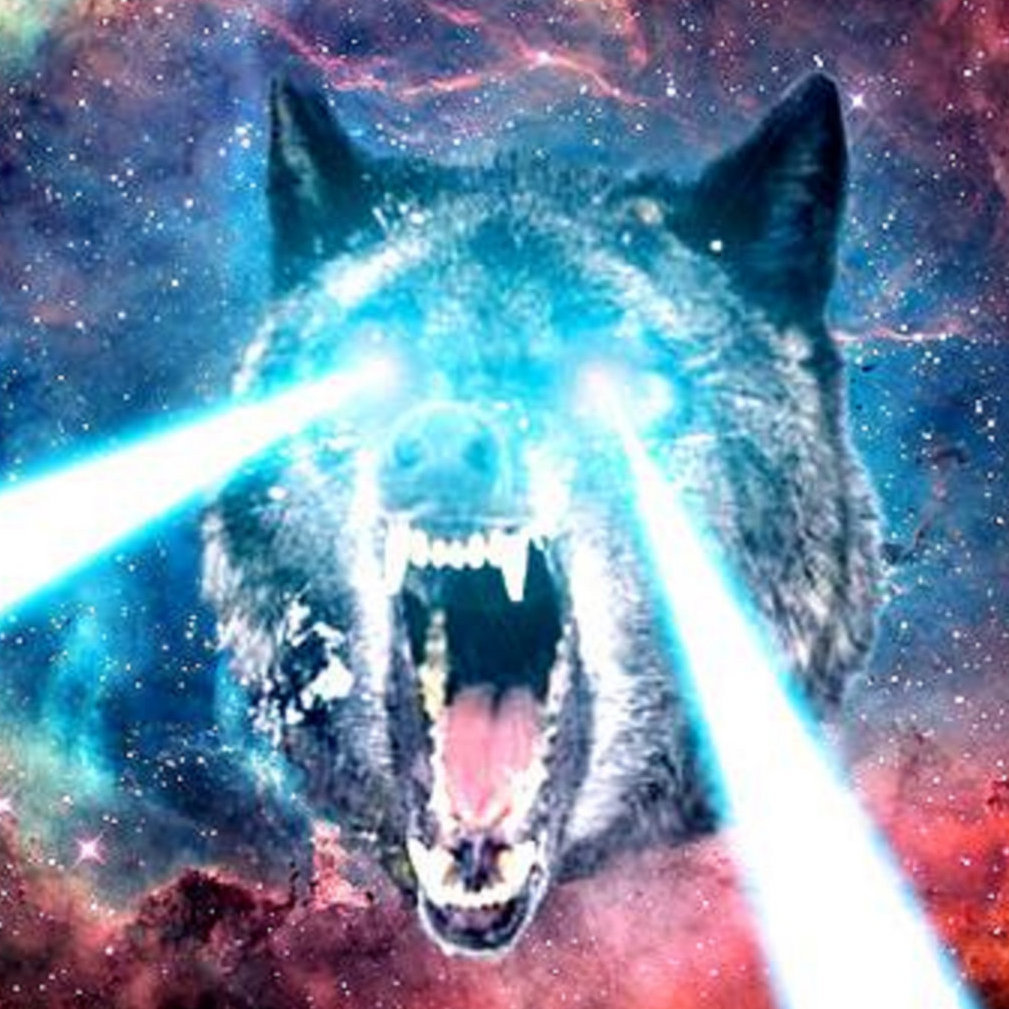 laserwolf's collection | Bandcamp