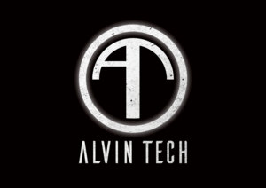 Music | Alvin Tech