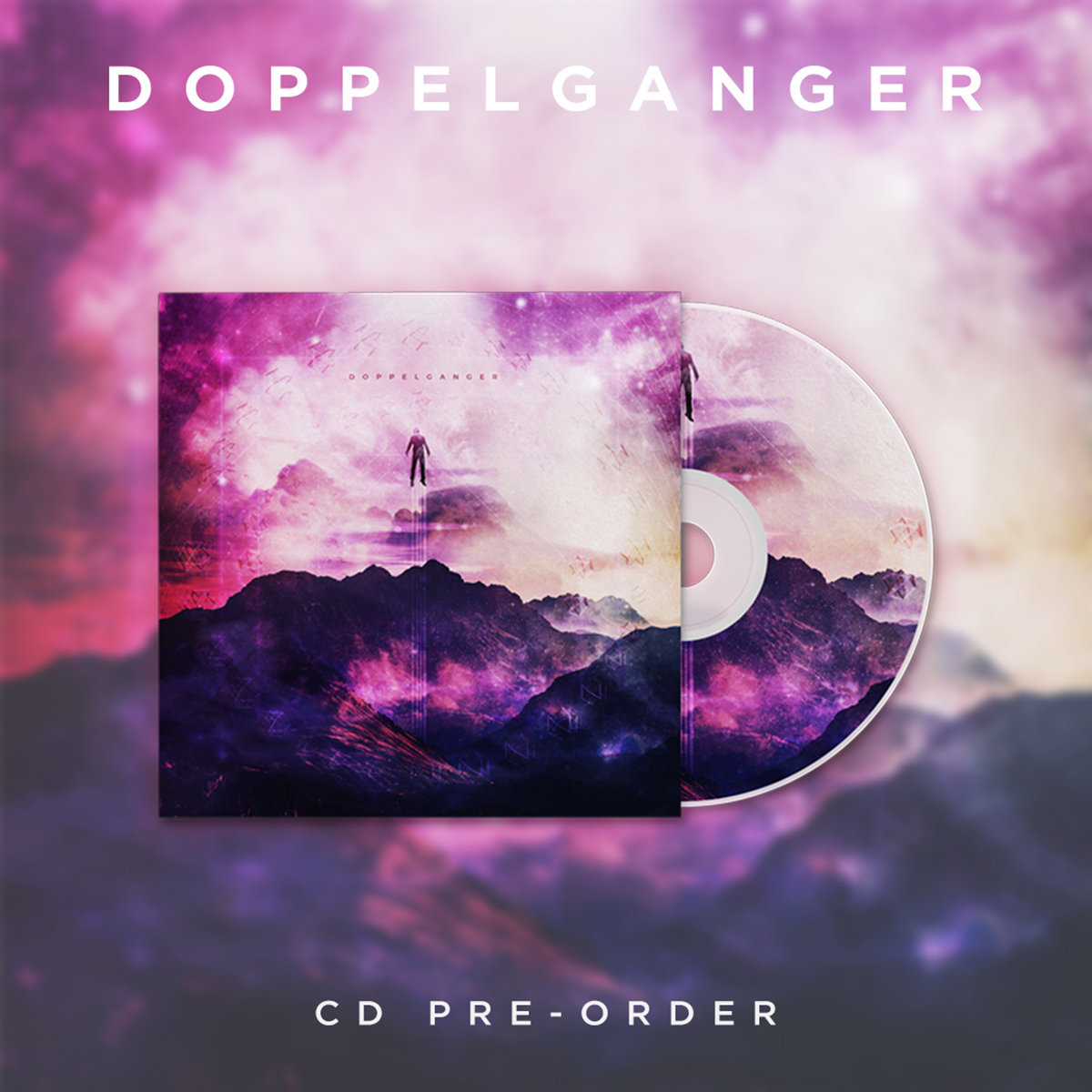 Doppelganger | Doppelganger