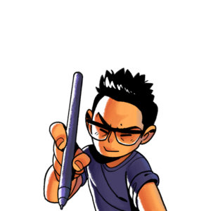 Music | William Bernal