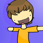 RAVAGE | The Cybertronic Spree