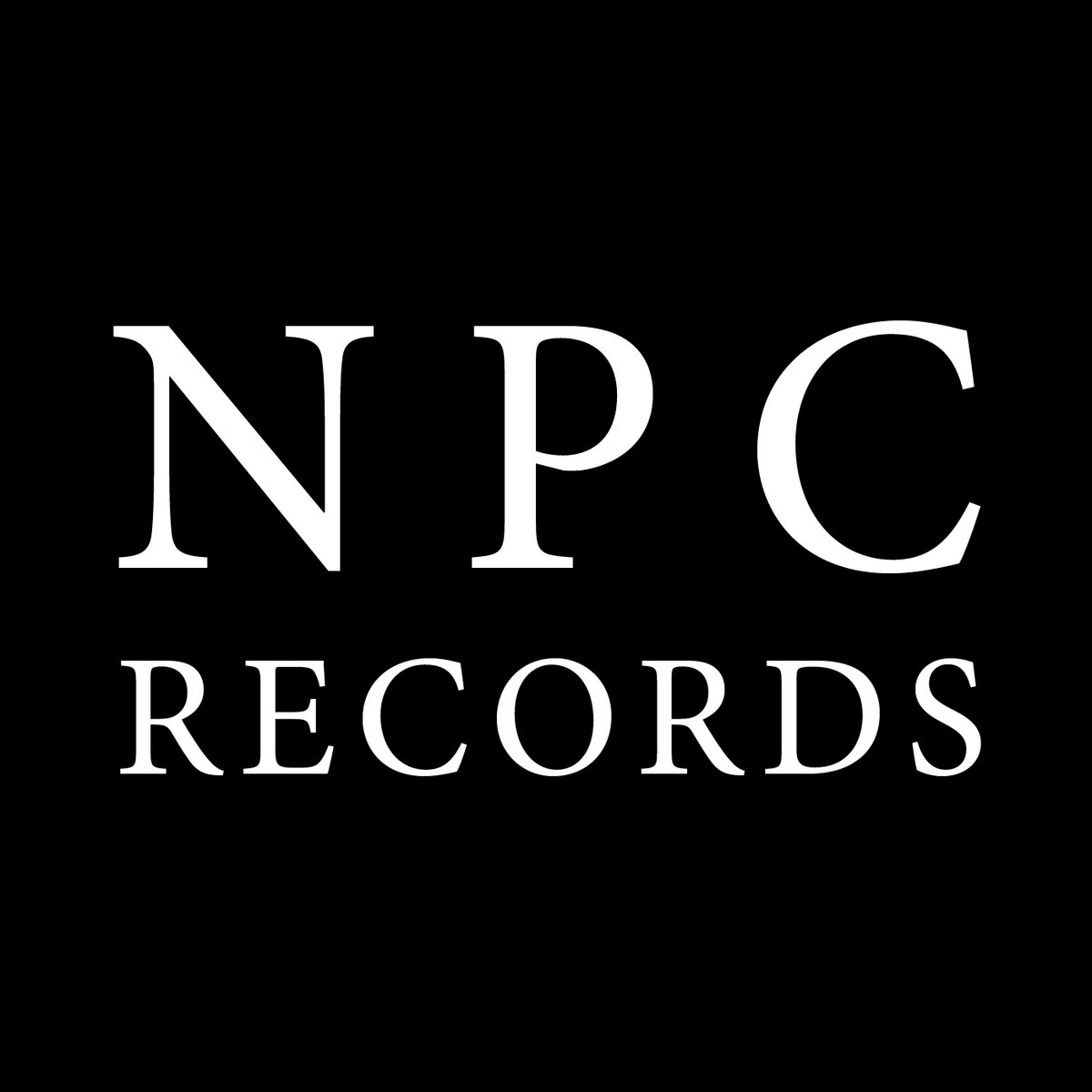 Excelsis | Sheffield Cathedral Chamber Choir & Harlequin Brass | NPC ...