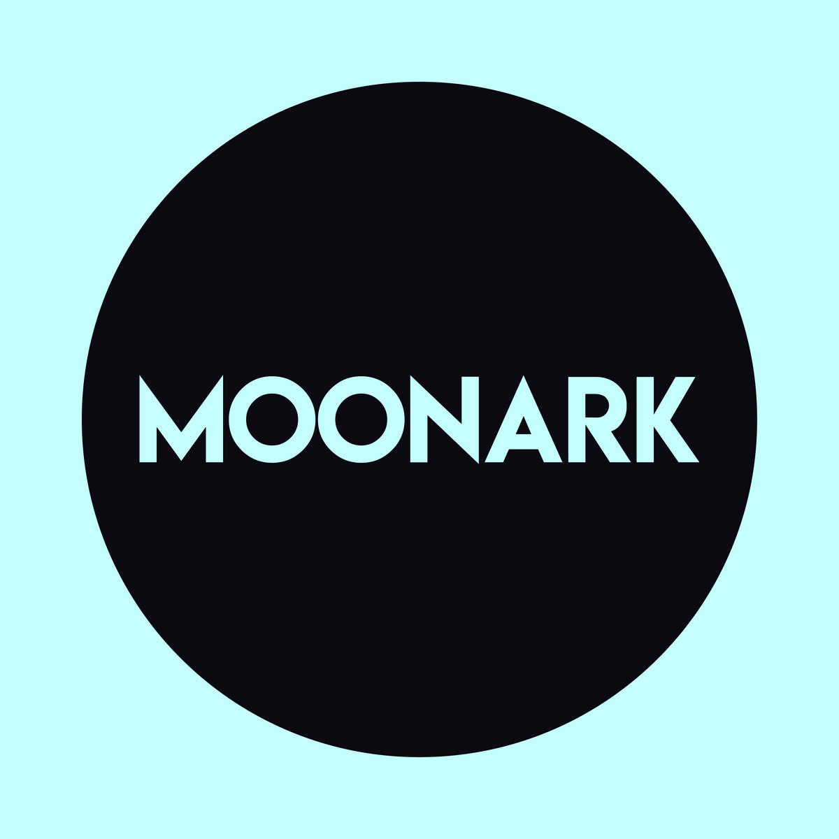 Cosmic Snow | Moonark