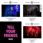 Live From The Ryman Vol. 2 | Jason Isbell and the 400 Unit | Jason Isbell