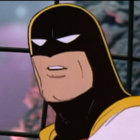 Untourable Album | Men I Trust