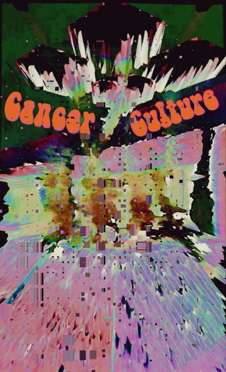 T03Z | cancer culture