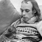 Ill at ease | Preoccupations