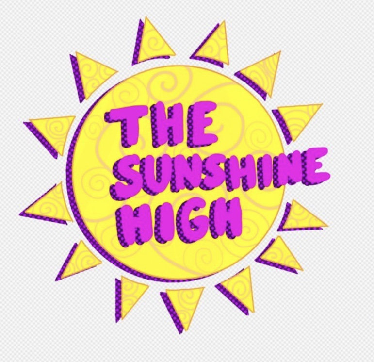 Cinnamon Cigarettes/ The Sunshine High | cinnamon cigarettes, The ...