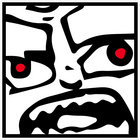 Identity Sequence | zircon