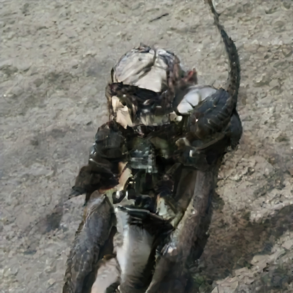 burial-sade | 011668