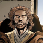 Firewatch Original Score | Chris Remo | Campo Santo