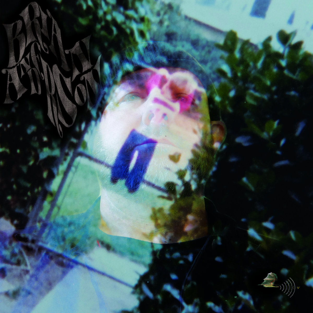 thatsonme's collection | Bandcamp