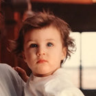 Claustro / State Forest | Burial