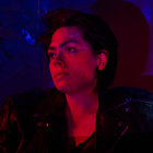 A I A : Alien Observer | Grouper