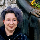 A World Lit Only By Dub | GODFLESH