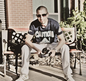 Music | Zack Marullo