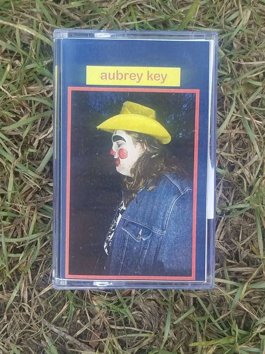 house for sale | Aubrey Key