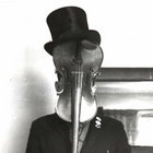 Blue Record (Deluxe Version) | Baroness