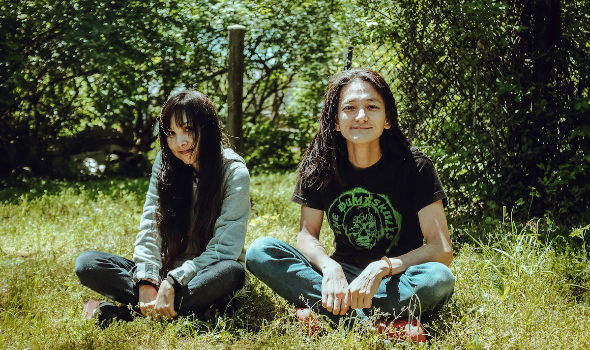 Are You Ready? | Pinky Doodle Poodle