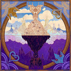 Neva (Original Videogame Soundtrack) | Berlinist