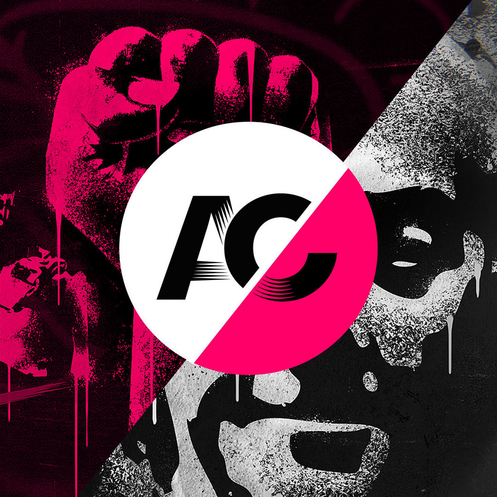 ANTIEGO's collection | Bandcamp