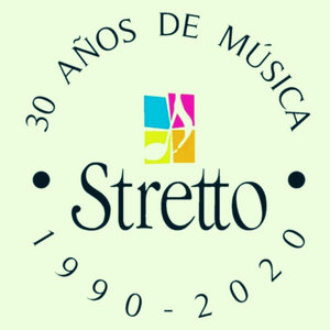 Music | Stretto