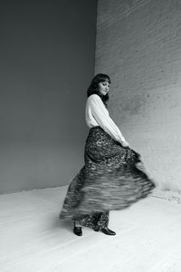 Music | Kaylee Elizabeth