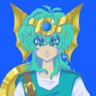 Novocaine | Creep-P & GHOST | GHOST