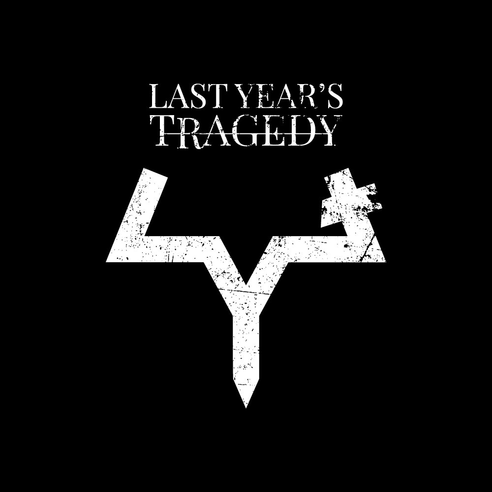 Amongst Lions | Last Year's Tragedy