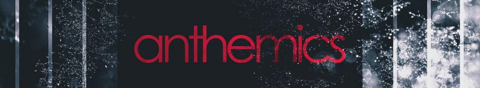 Music | Anthemics