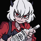 Absolute Territory | Ken Ashcorp