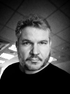 Music | Daniel Sandner