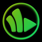 The Elixir Remixes | Kaya Project | Seb Taylor