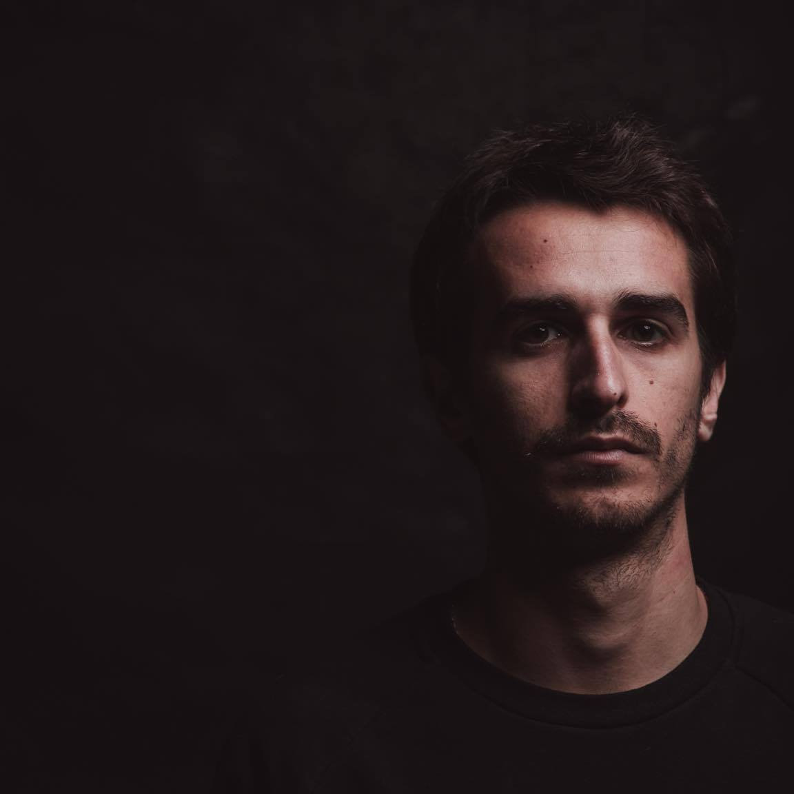 The Fall / My Place | Raxon, no_ip | no_ip