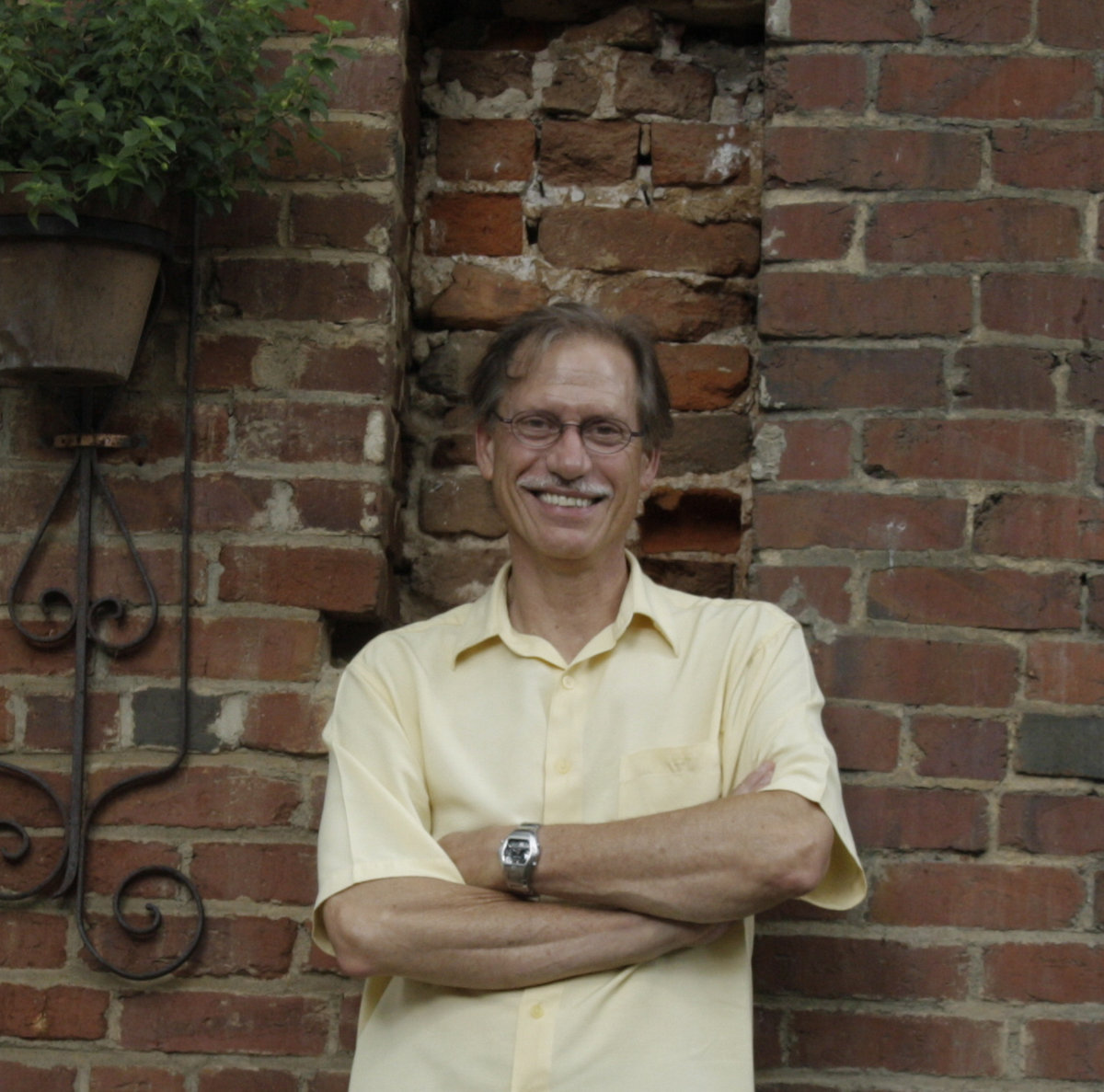 Songs From The Kiwi Tree House | Dave Wendelin