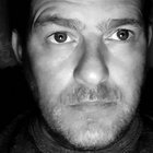 It's Too Funky In Here (Regroove Edit) | Charlie Beale