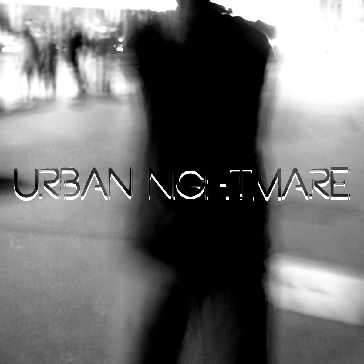 Urban Nightmare | Urban Nightmare
