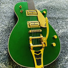 WHAT A GREAT PLACE TO BE | Sumner McKane