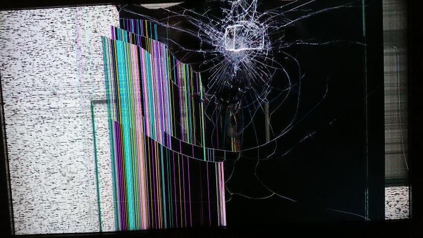 HighTag feat. the.n3w - Break | HighTag