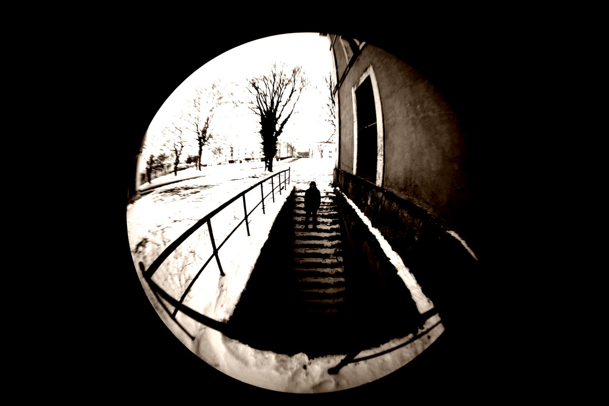 Ominous Celestial Duality (MMXIX) | De Mysteriis Domini Pictii