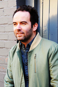 Music | DJ Sam Young